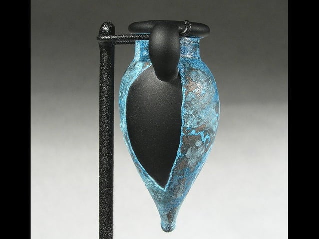 Tink's Slideshow - Director's Cut | PPT