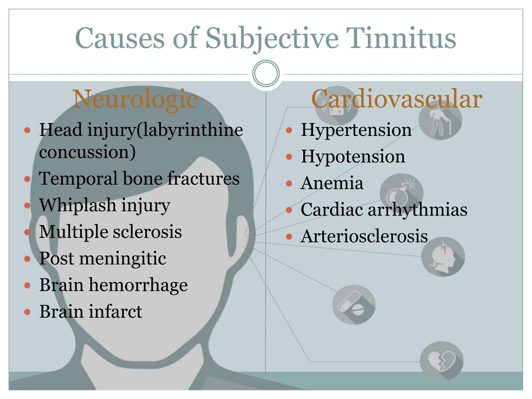 TINNITUS.pptx