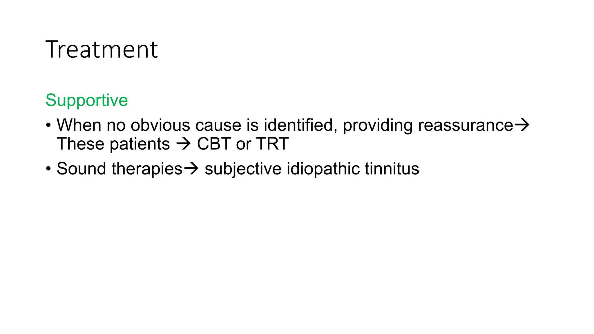 pulsatile Tinnitus ENT AND HEAD NECK SURGERY.pptx