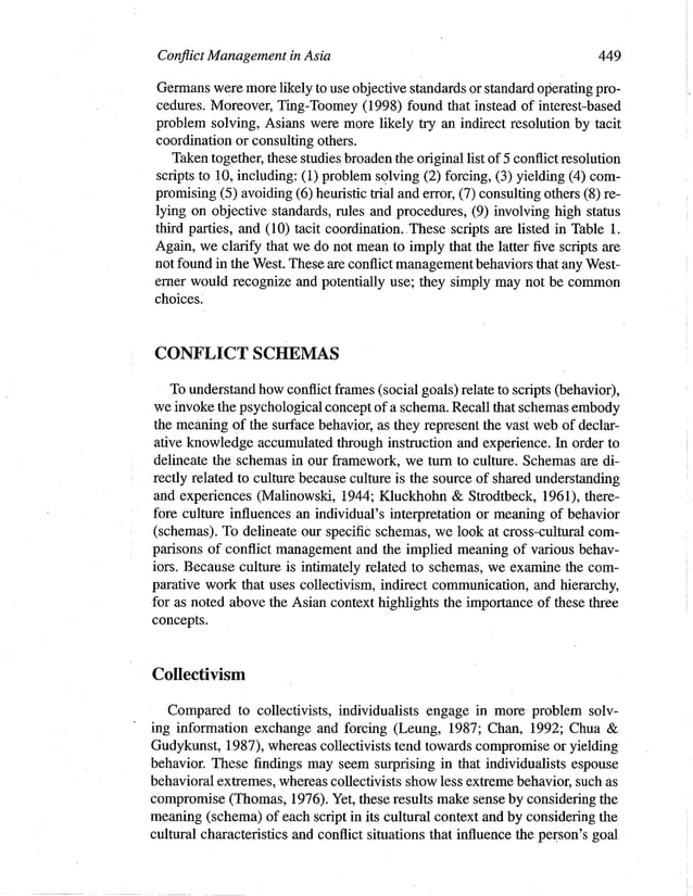 TinsleyBrodtChap2004.pdf