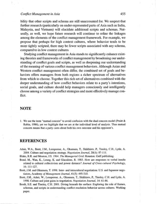 TinsleyBrodtChap2004.pdf