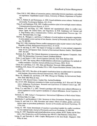 TinsleyBrodtChap2004.pdf