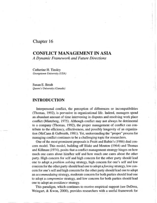 TinsleyBrodtChap2004.pdf