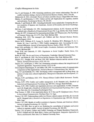 TinsleyBrodtChap2004.pdf