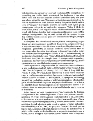 TinsleyBrodtChap2004.pdf