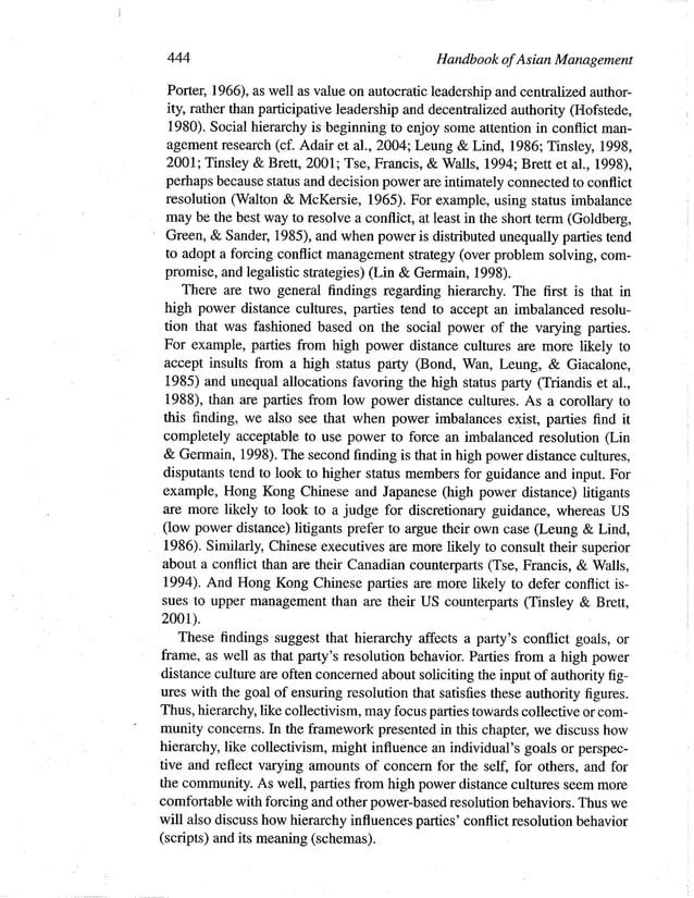 TinsleyBrodtChap2004.pdf