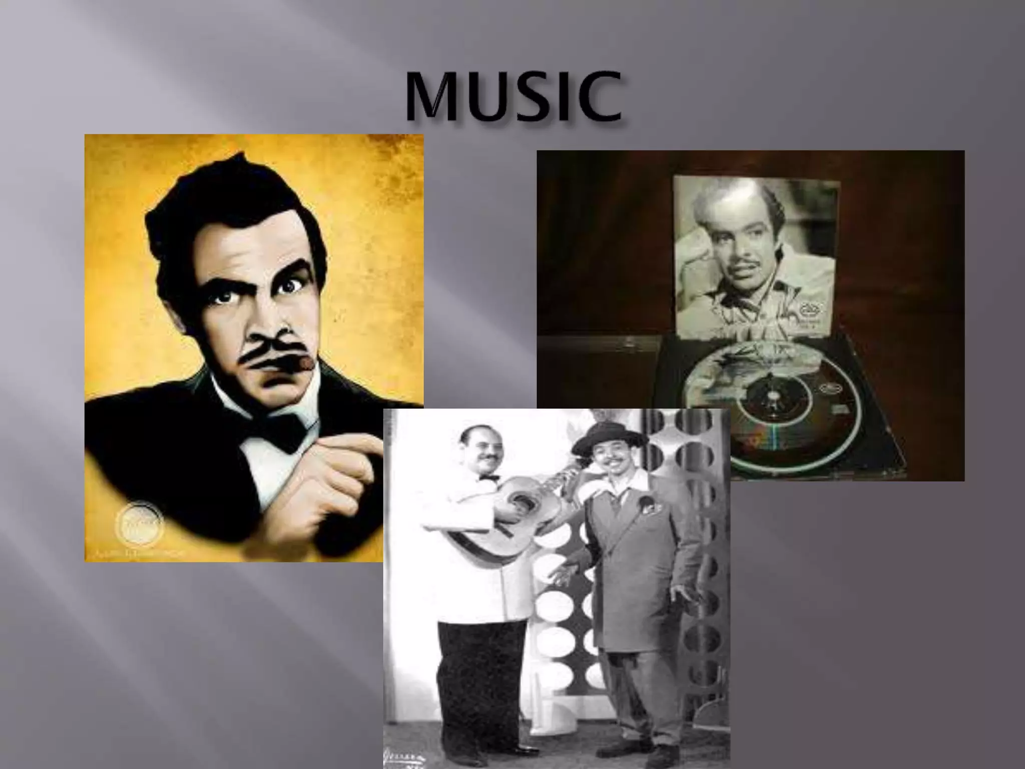 Tin tan presentation | PPTX