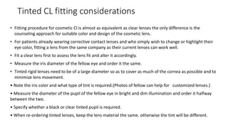 Tinted Contact lenses.pptx