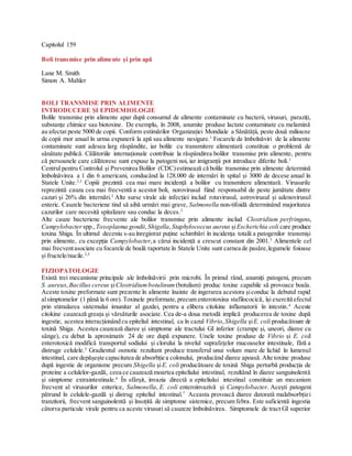 Tintinalli sec13 cap_159_spre reviz | DOCX