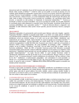 Tintinalli sec13 cap_159_spre reviz | PDF