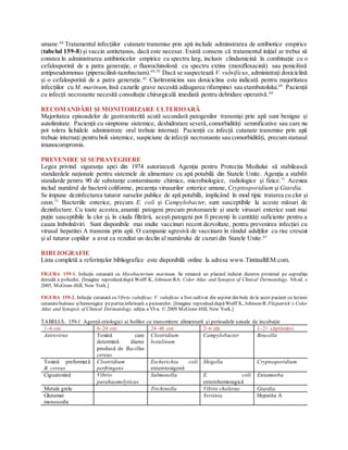 Tintinalli sec13 cap_159_spre reviz | PDF