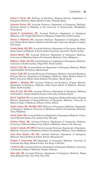 Tintinallis Emergency Medicine Manual, 7th Edition.pdf