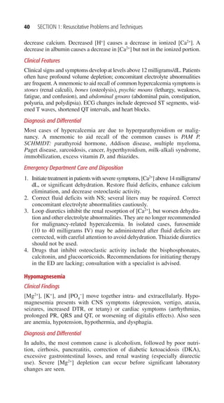 Tintinallis Emergency Medicine Manual, 7th Edition.pdf