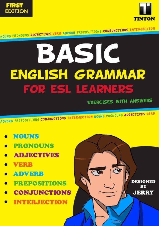 English Learners