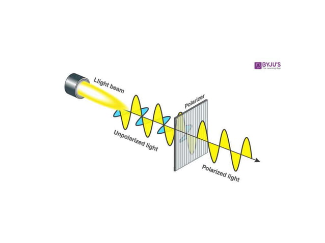 Tints and filter for patients with low vision | PPTX