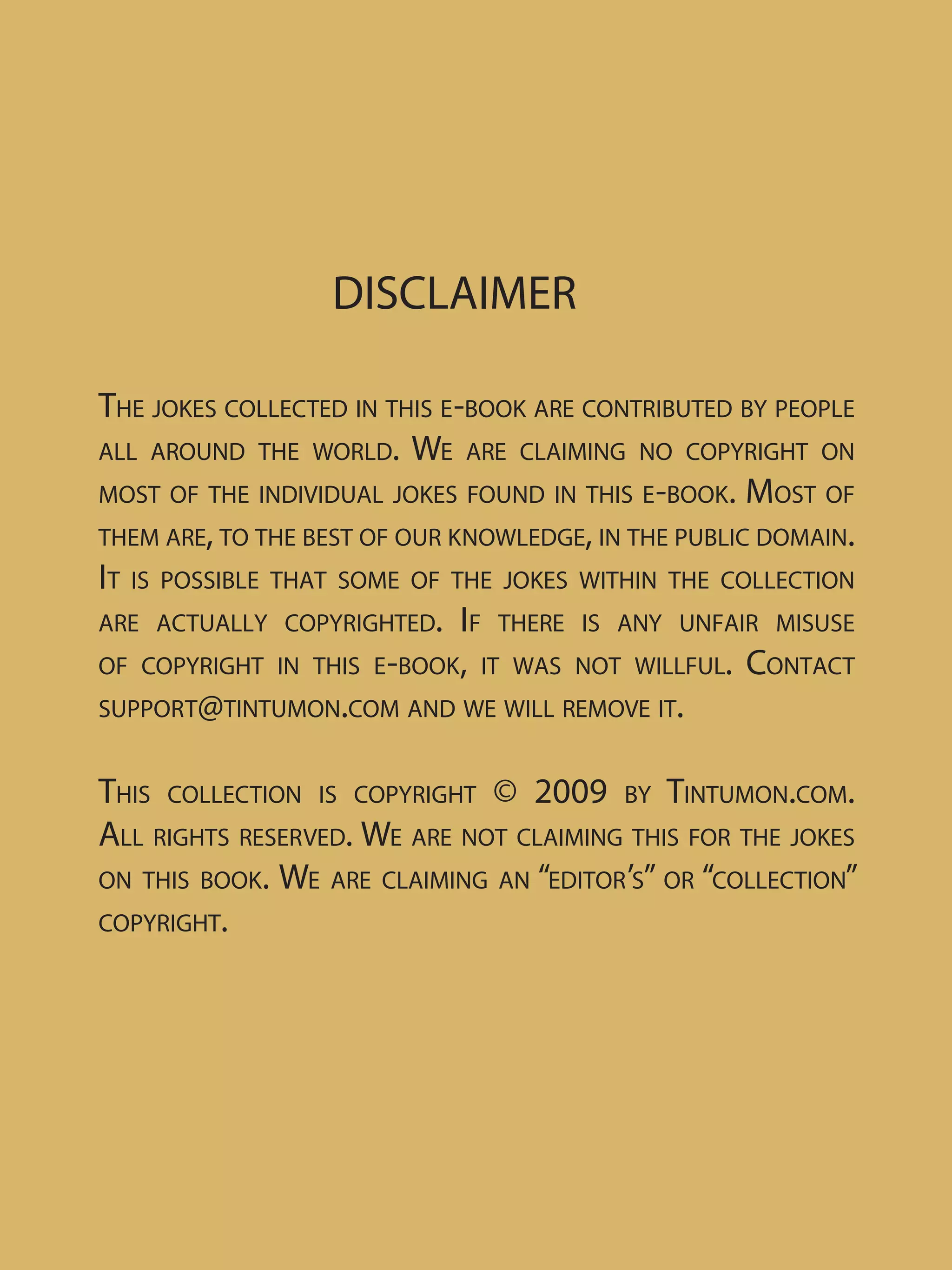 Tintumon Golden Collection | PDF