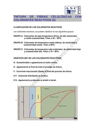 tintura-de-fibras-celulc3b3sicas-con-colorantes-reactivos-ii (1).pdf