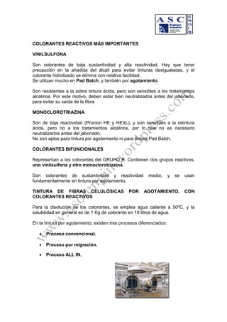 tintura-de-fibras-celulc3b3sicas-con-colorantes-reactivos-ii (1).pdf