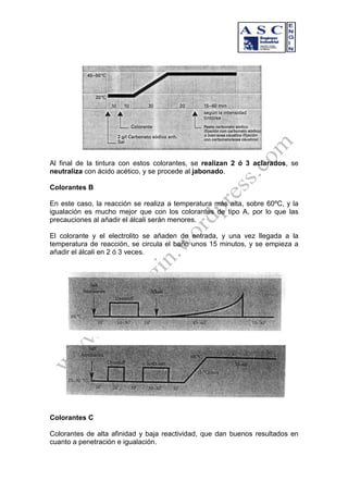 tintura-de-fibras-celulc3b3sicas-con-colorantes-reactivos-ii (1).pdf