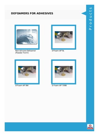 Tiny chempro | PDF