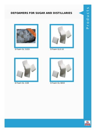 Tiny chempro | PDF