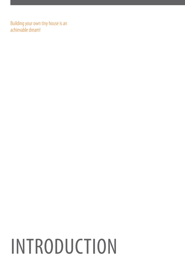 Tiny house-design-and-construction-guide-sample | PDF