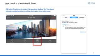 Introduction to TinyMCE Session #4 Working With Content | PPTX
