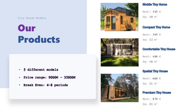 Arbos Kratom Online Shop.pptx