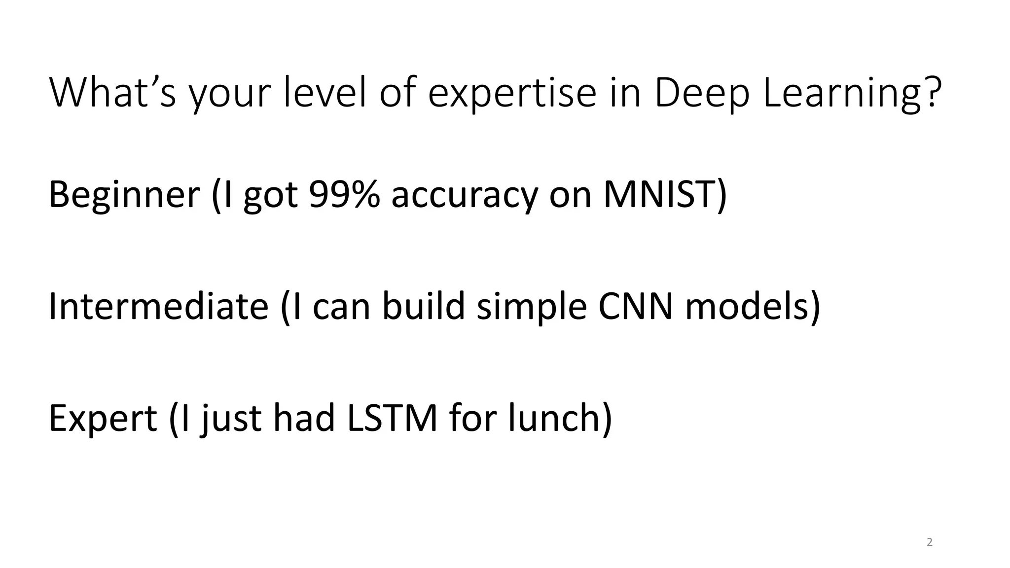 DenseNet Models for Tiny ImageNet Classification | PPTX