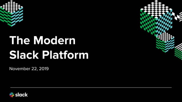 Tiny Spec Islamabad spec highlights + workshop - Serverless | PPT