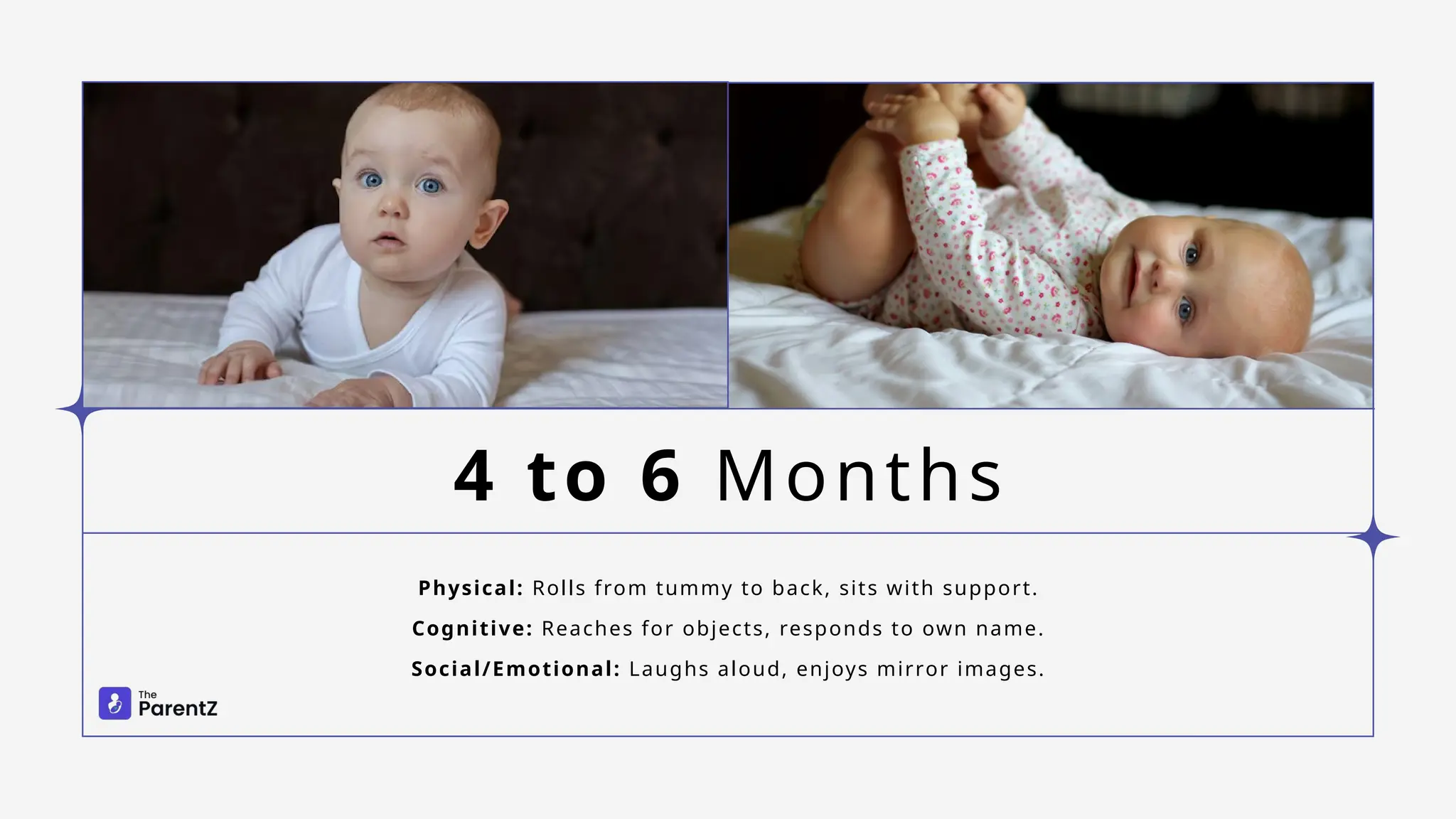 Tiny Steps, Big Milestones: Understanding the Baby Milestones Chart.pptx