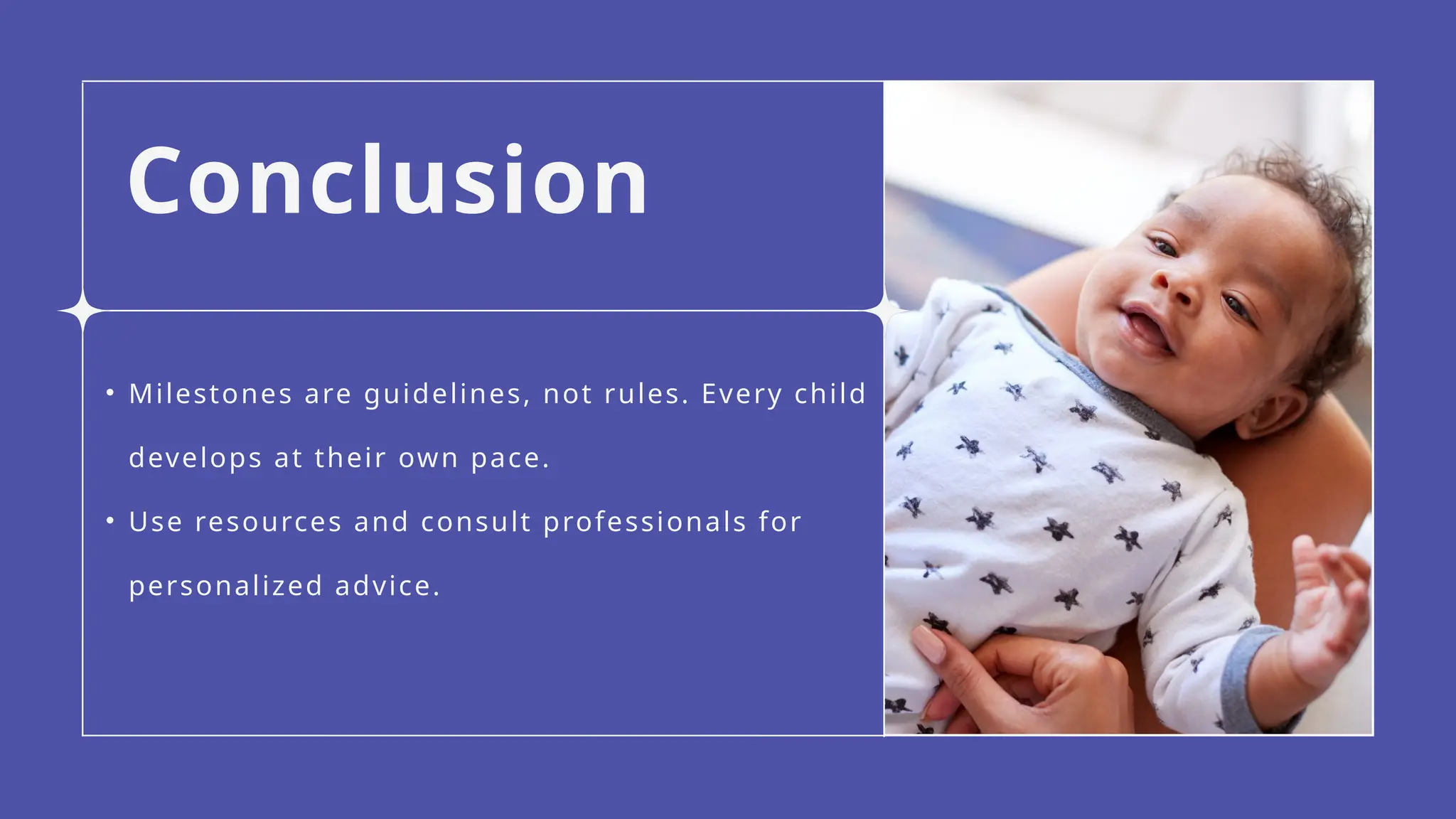 Tiny Steps, Big Milestones: Understanding the Baby Milestones Chart.pptx