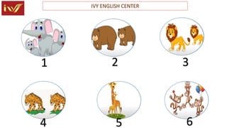 TINYTALK3B-7TH (1).pptx