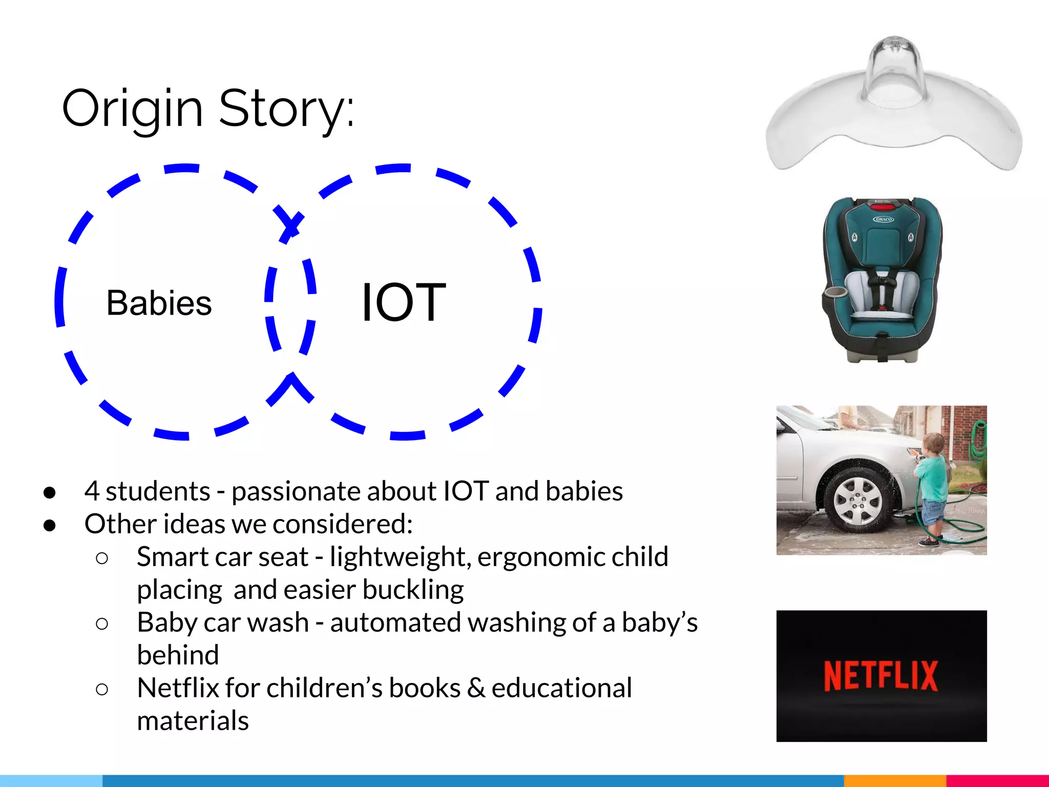 TinyTechie 2017 | PPT