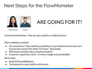 TinyTechie 2017 | PPT