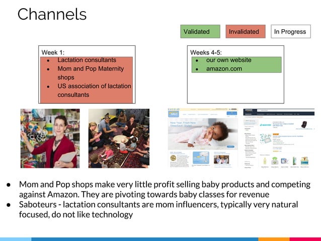 TinyTechie 2017 | PPT