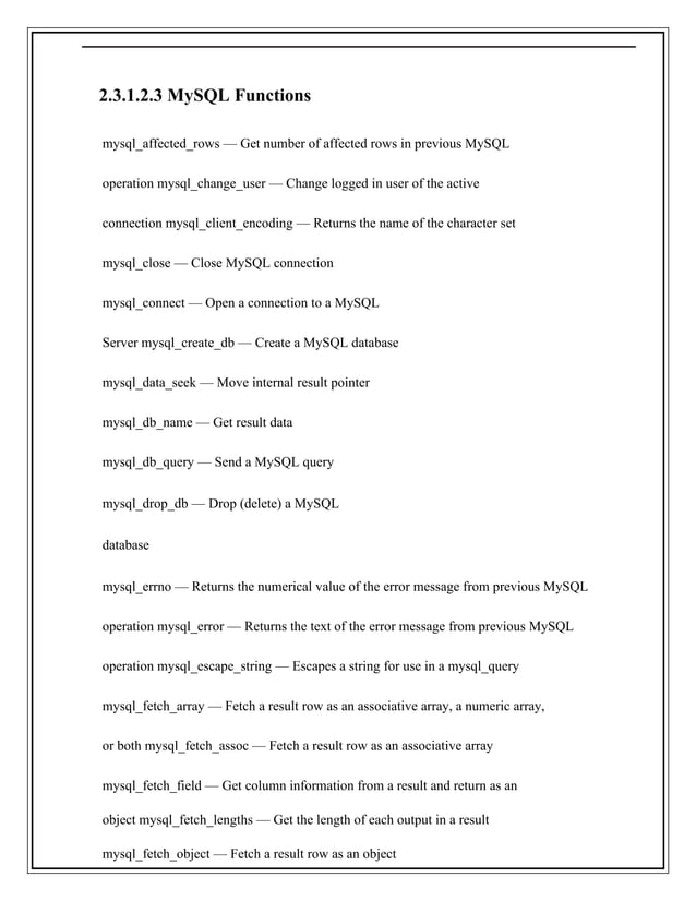 Tourism management system_REPORT.pdf Tourism management system_REPORT.pdf