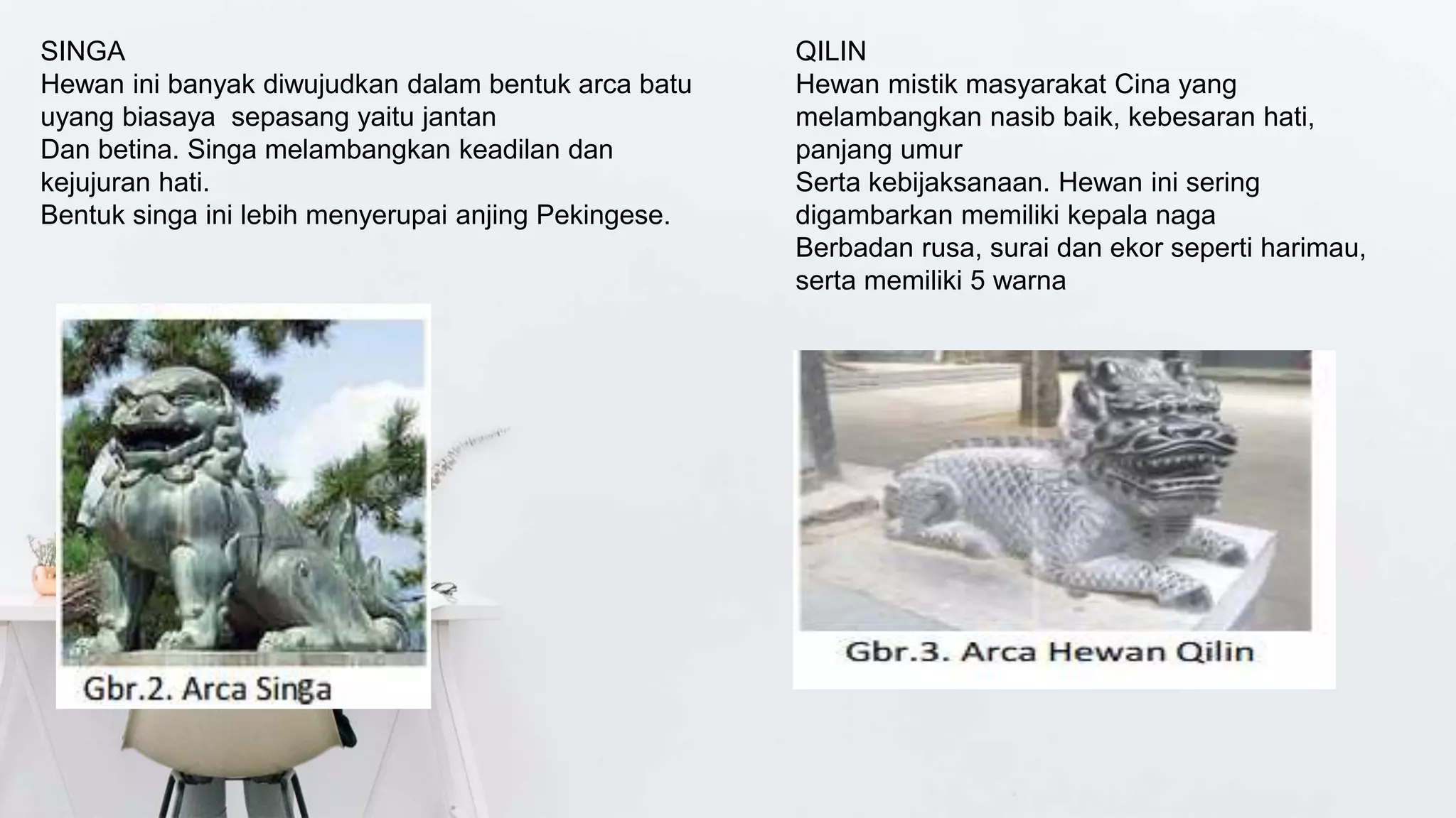 TIONGHOA DAN MODERN.pptx
