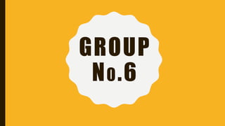 Transparency International organization | PPTX