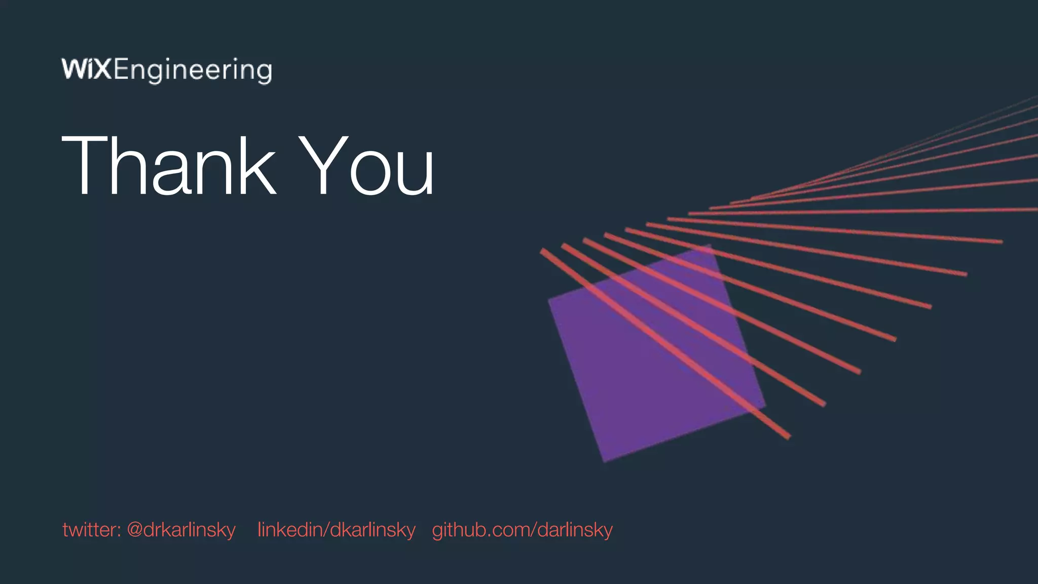 Demystifying functional effect systems in Scala | PPT Demystifying functional effect systems in Scala | PPT