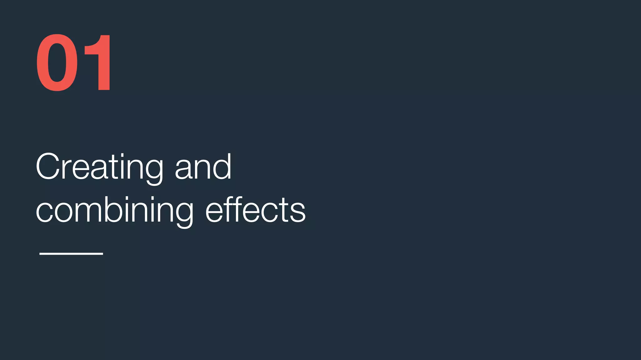 Demystifying functional effect systems in Scala | PPT Demystifying functional effect systems in Scala | PPT