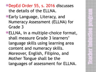 TIP.Module 3-Key Stages in Basic ed.pptx