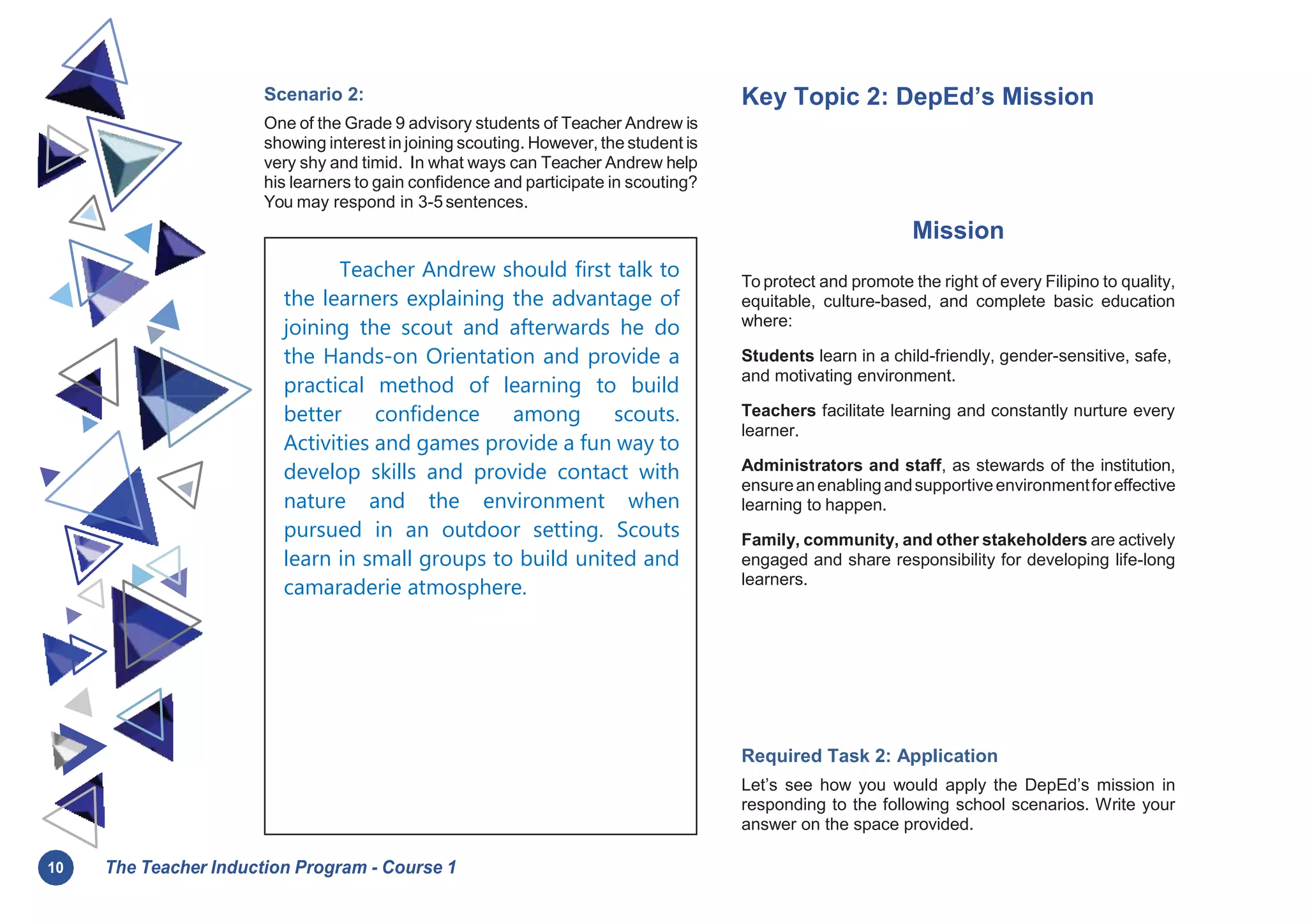 TIP-Course-1-with-ANSWERS1.docx