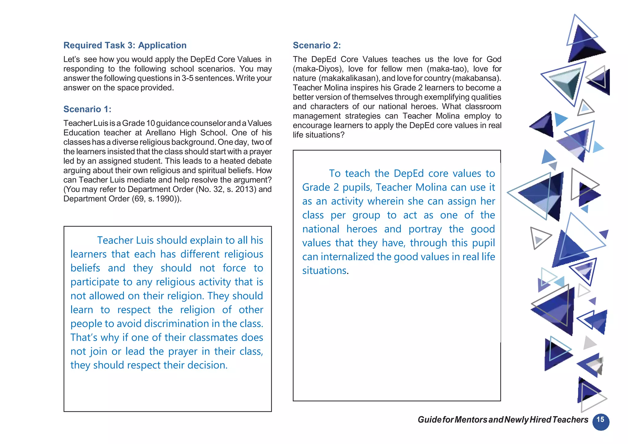 TIP-Course-1-with-ANSWERS1.docx