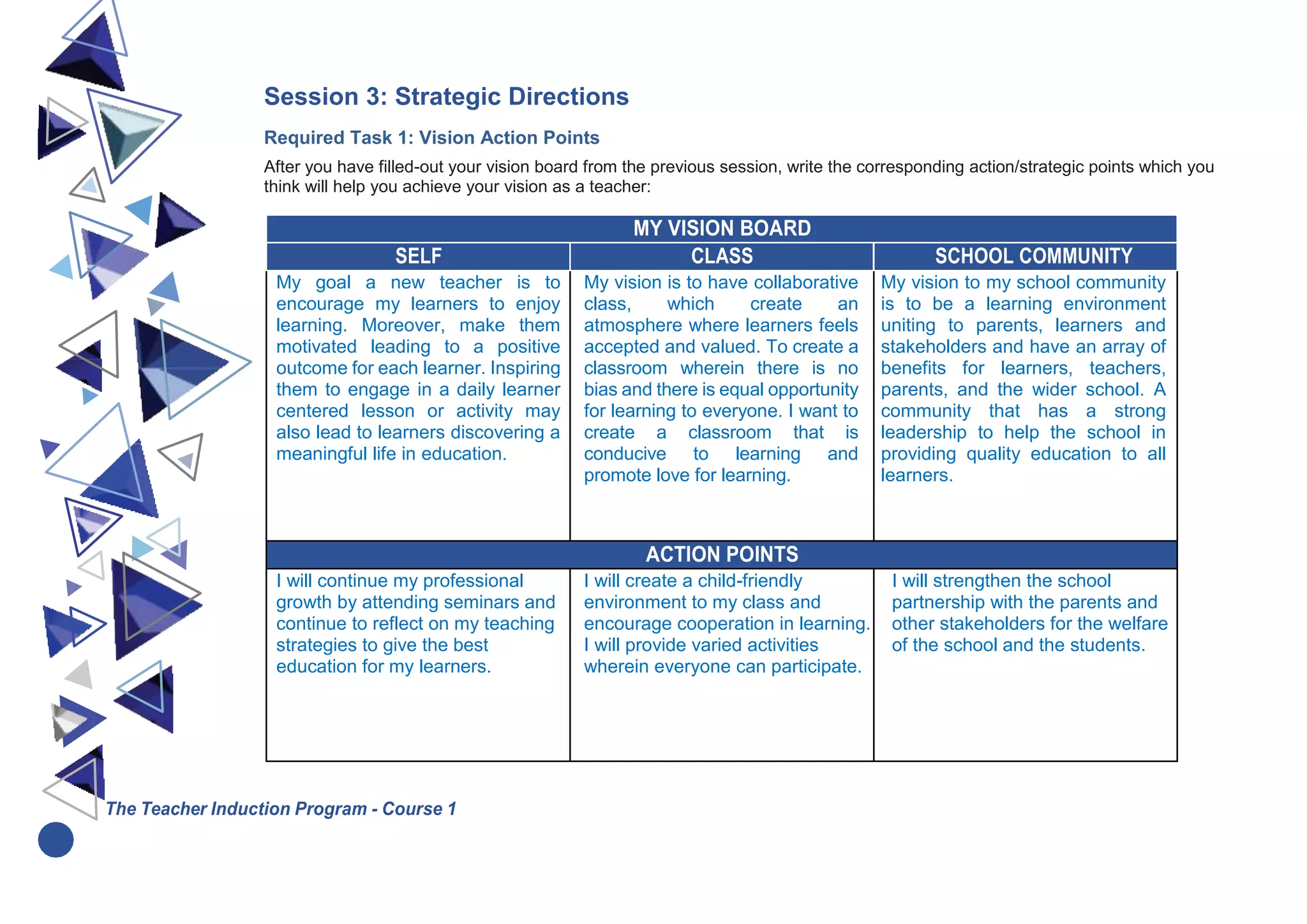 TIP-Course-1-with-ANSWERS1.docx
