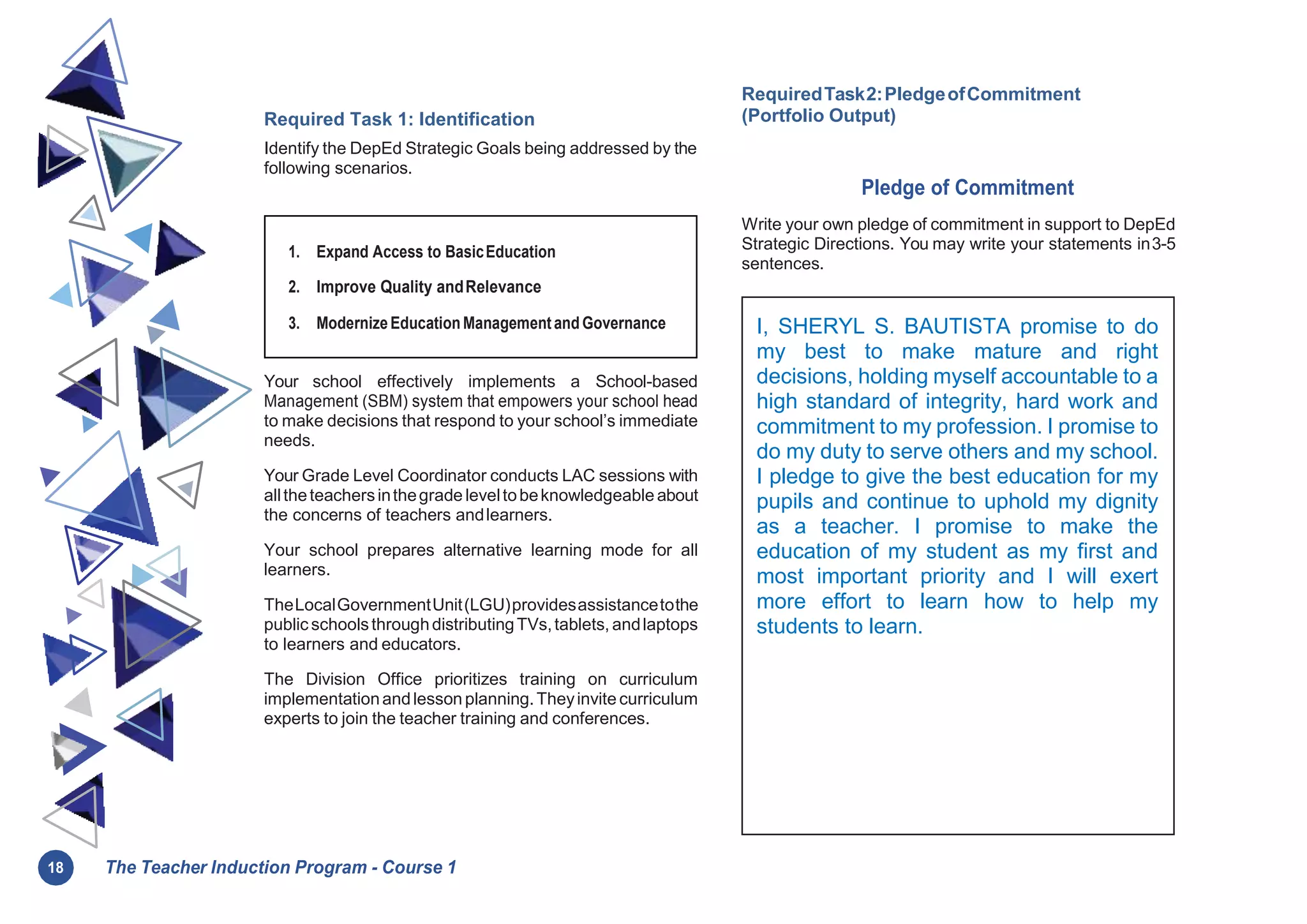 TIP-Course-1-with-ANSWERS1.docx