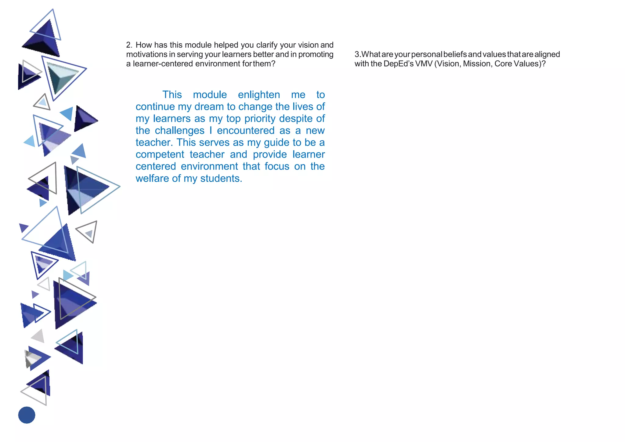 TIP-Course-1-with-ANSWERS1.docx