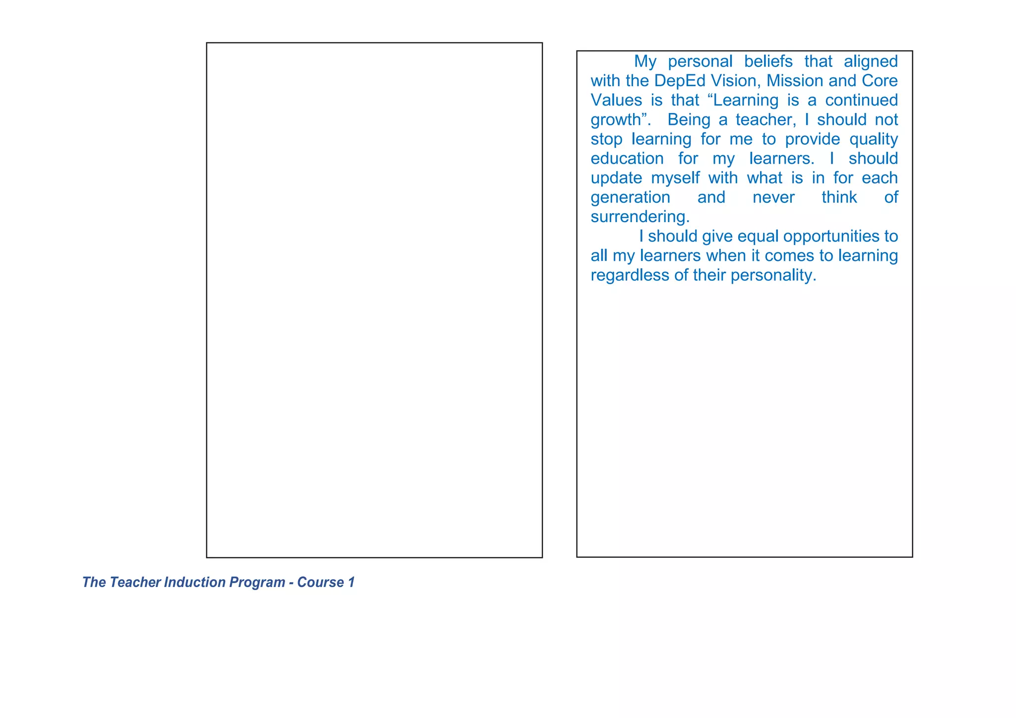 TIP-Course-1-with-ANSWERS1.docx