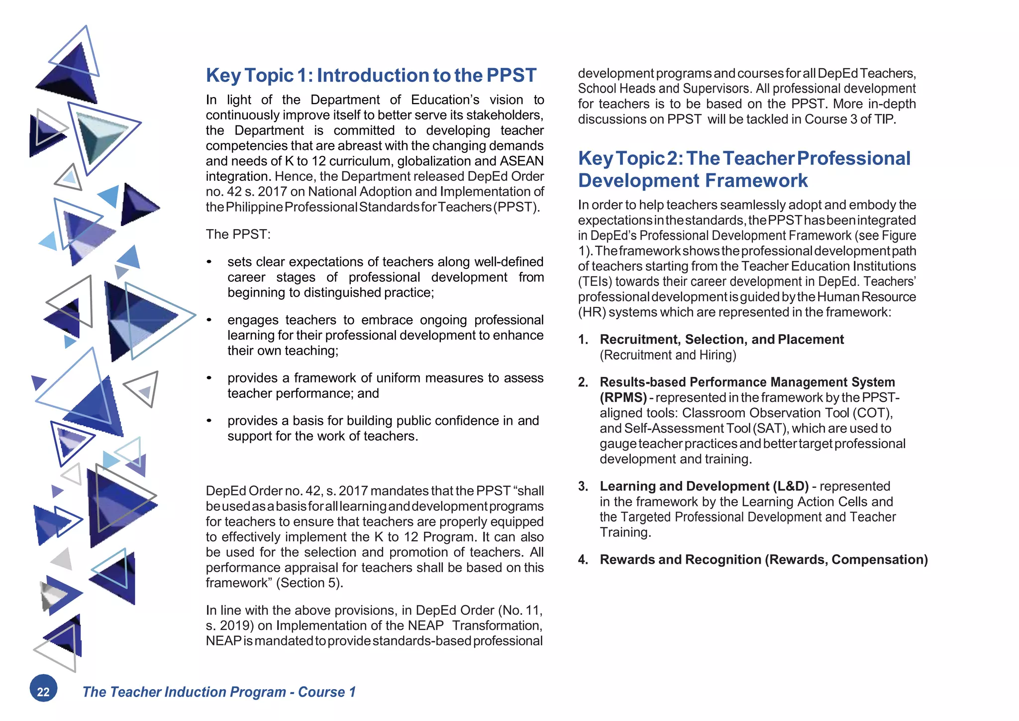 TIP-Course-1-with-ANSWERS1.docx