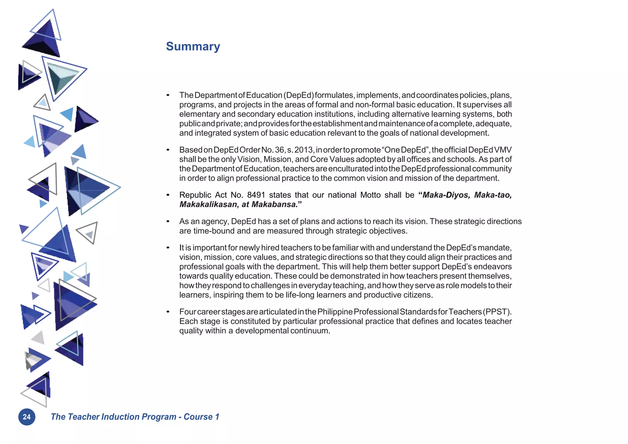 TIP-Course-1-with-ANSWERS1.docx